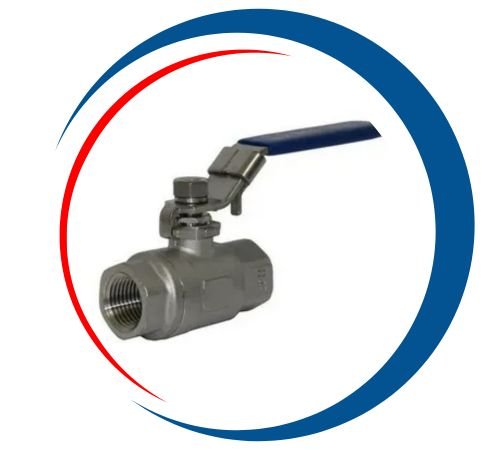 Full Bore Ball Valve Manufacturer and Supplier in Abuja, Nigeria